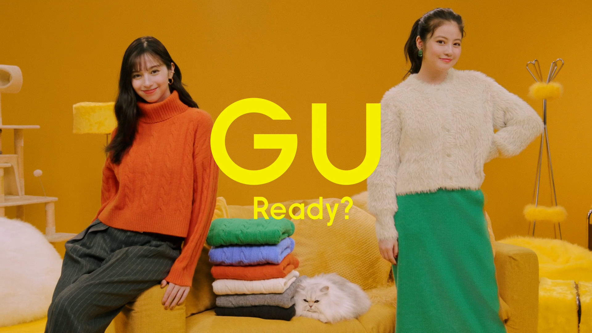 柳町 建夫 | GLASSLOFT WEB