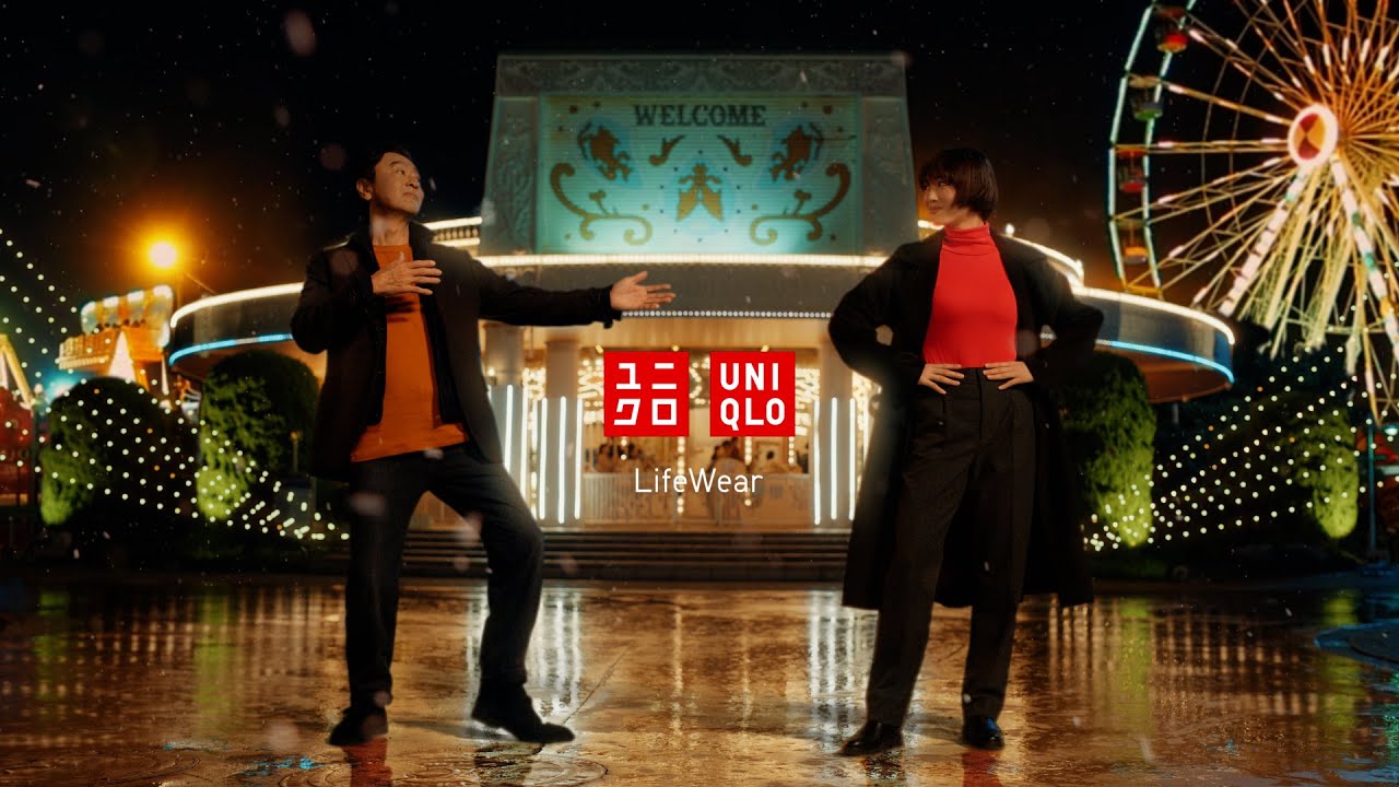 maxresdefault | GLASSLOFT WEB