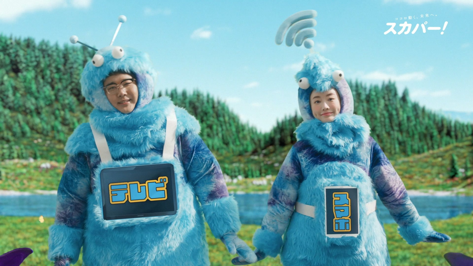 渡邉 直 | GLASSLOFT WEB