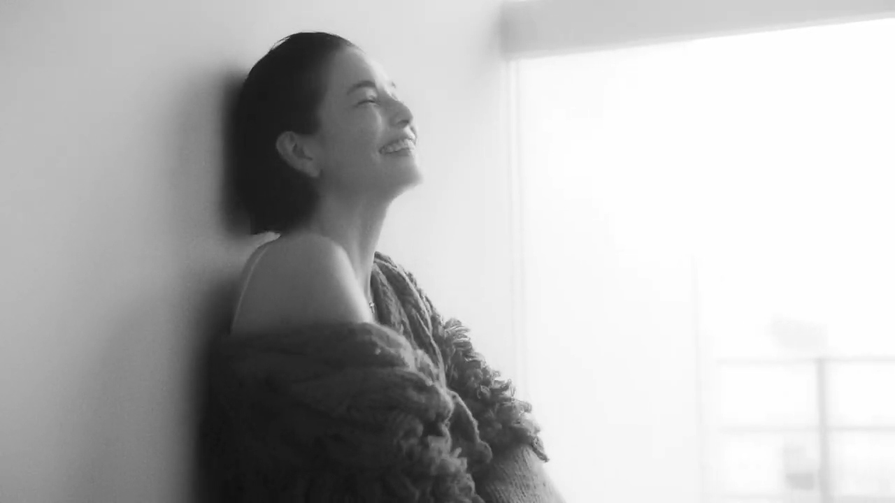 KOUTA | GLASSLOFT WEB