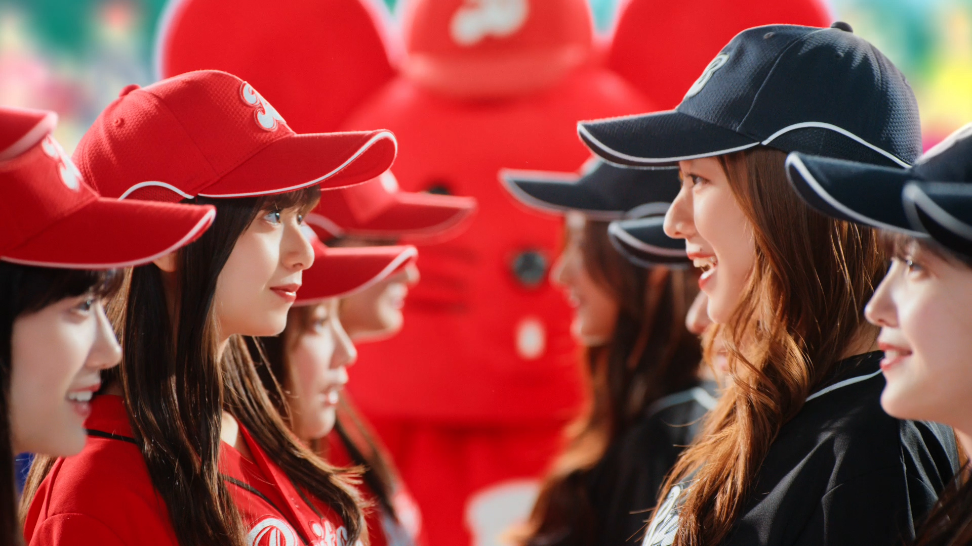 伊勢田 世山 | ページ 2 | GLASSLOFT WEB