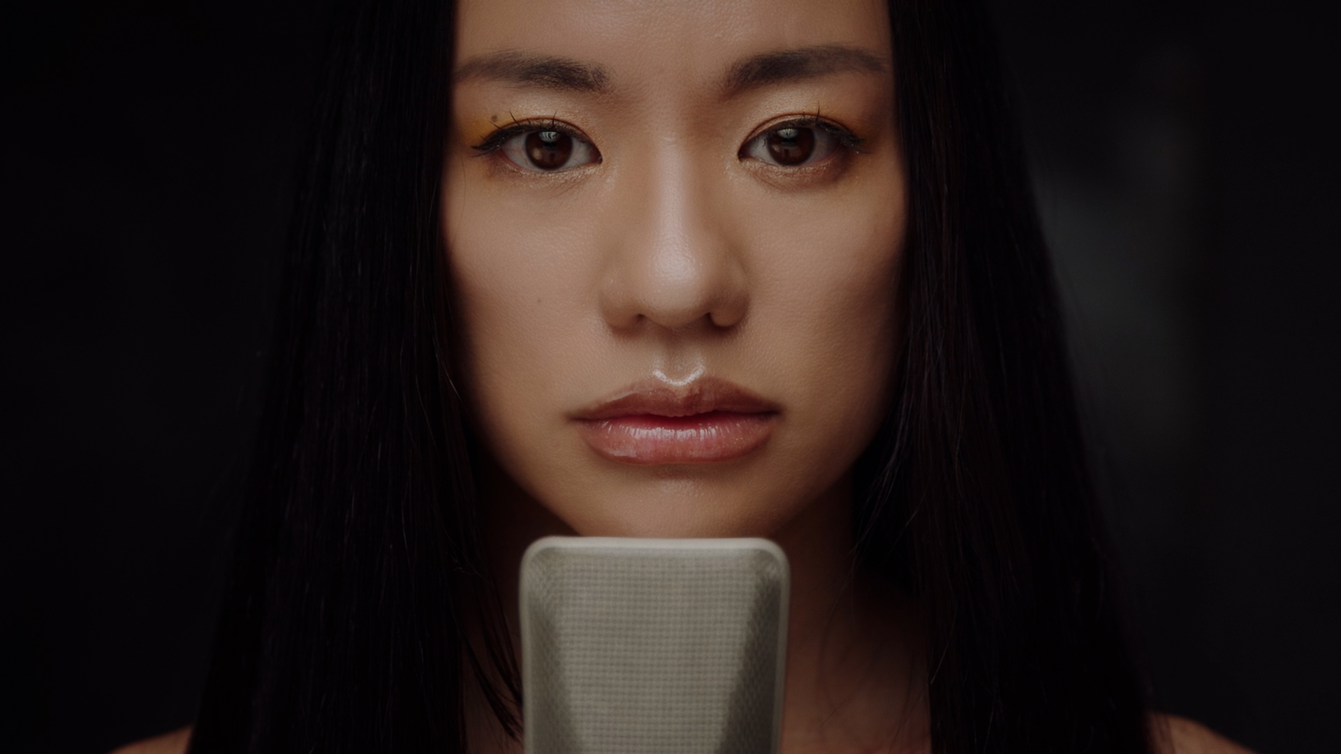 半沢 健 | GLASSLOFT WEB