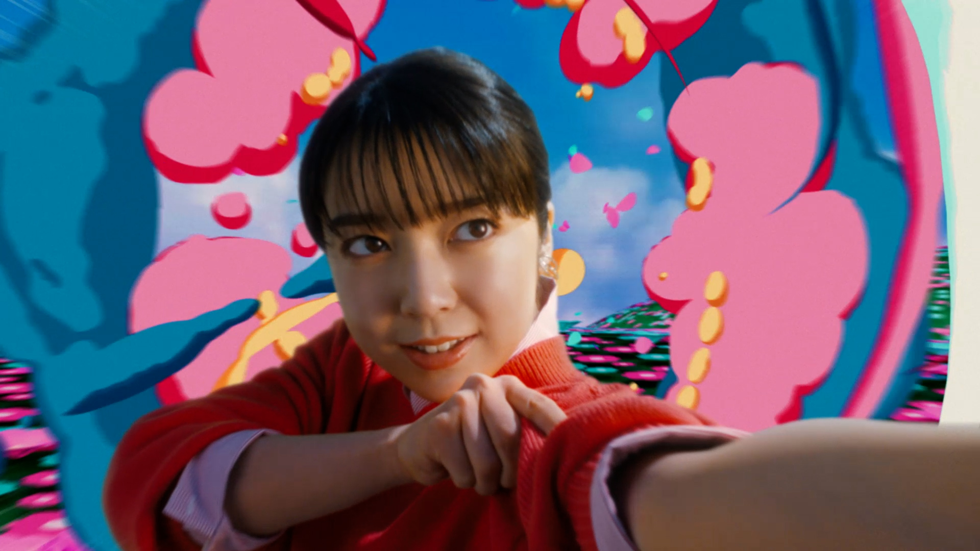 渡邉 直 | GLASSLOFT WEB