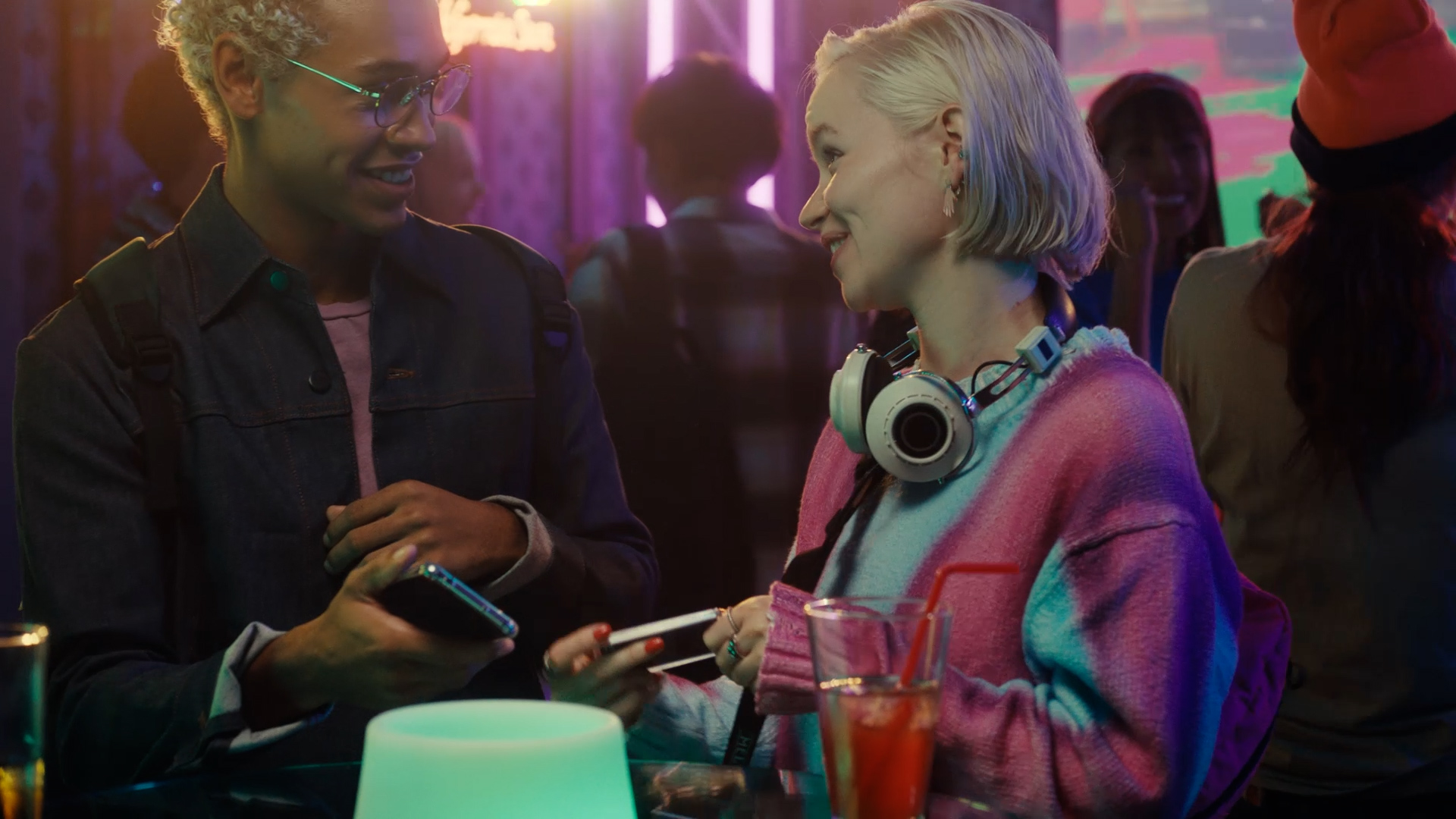 top-4 | GLASSLOFT WEB