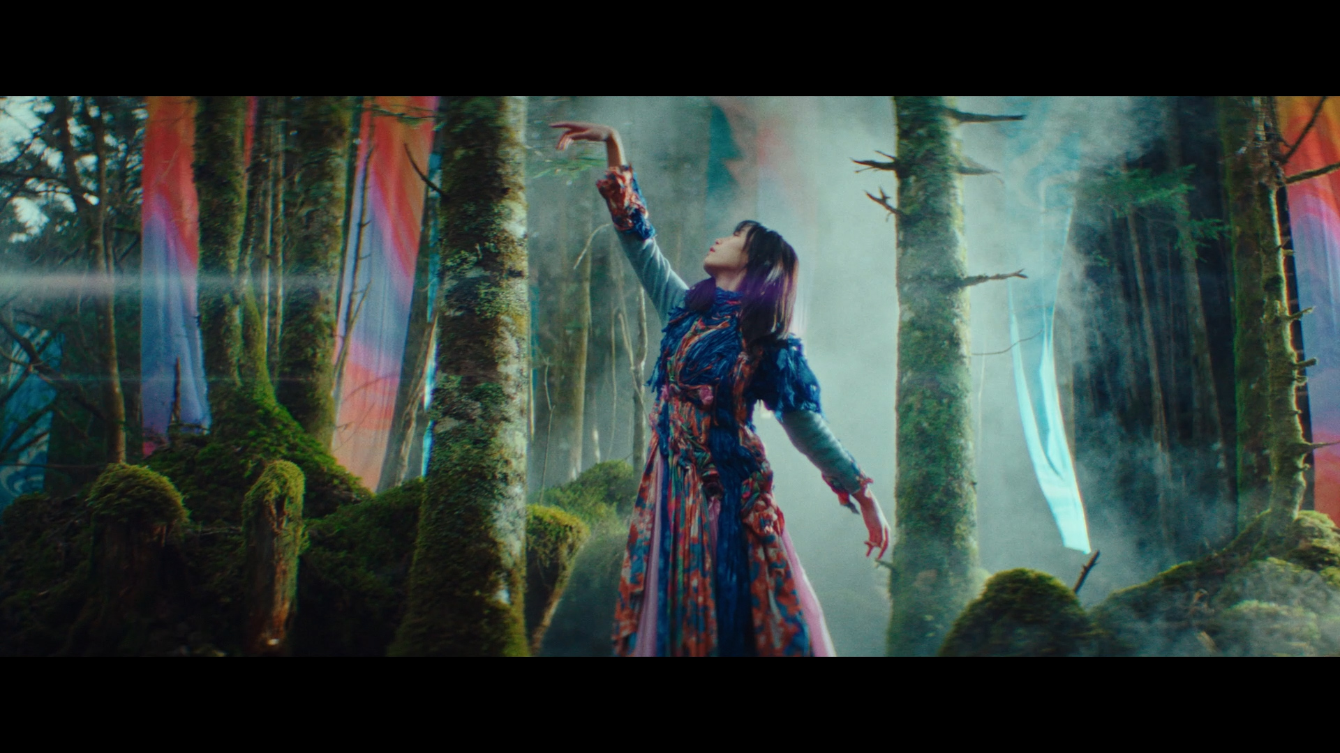 top01 | GLASSLOFT WEB