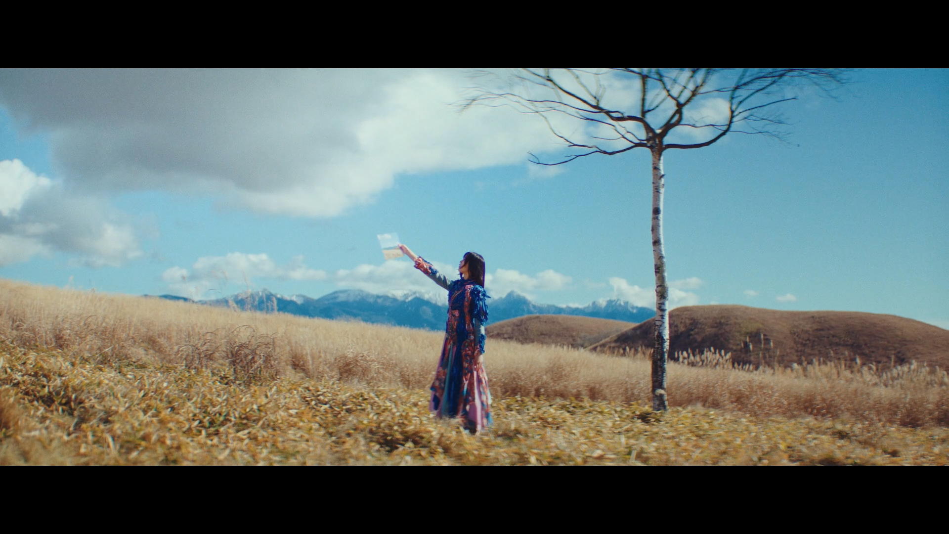 top02 | GLASSLOFT WEB