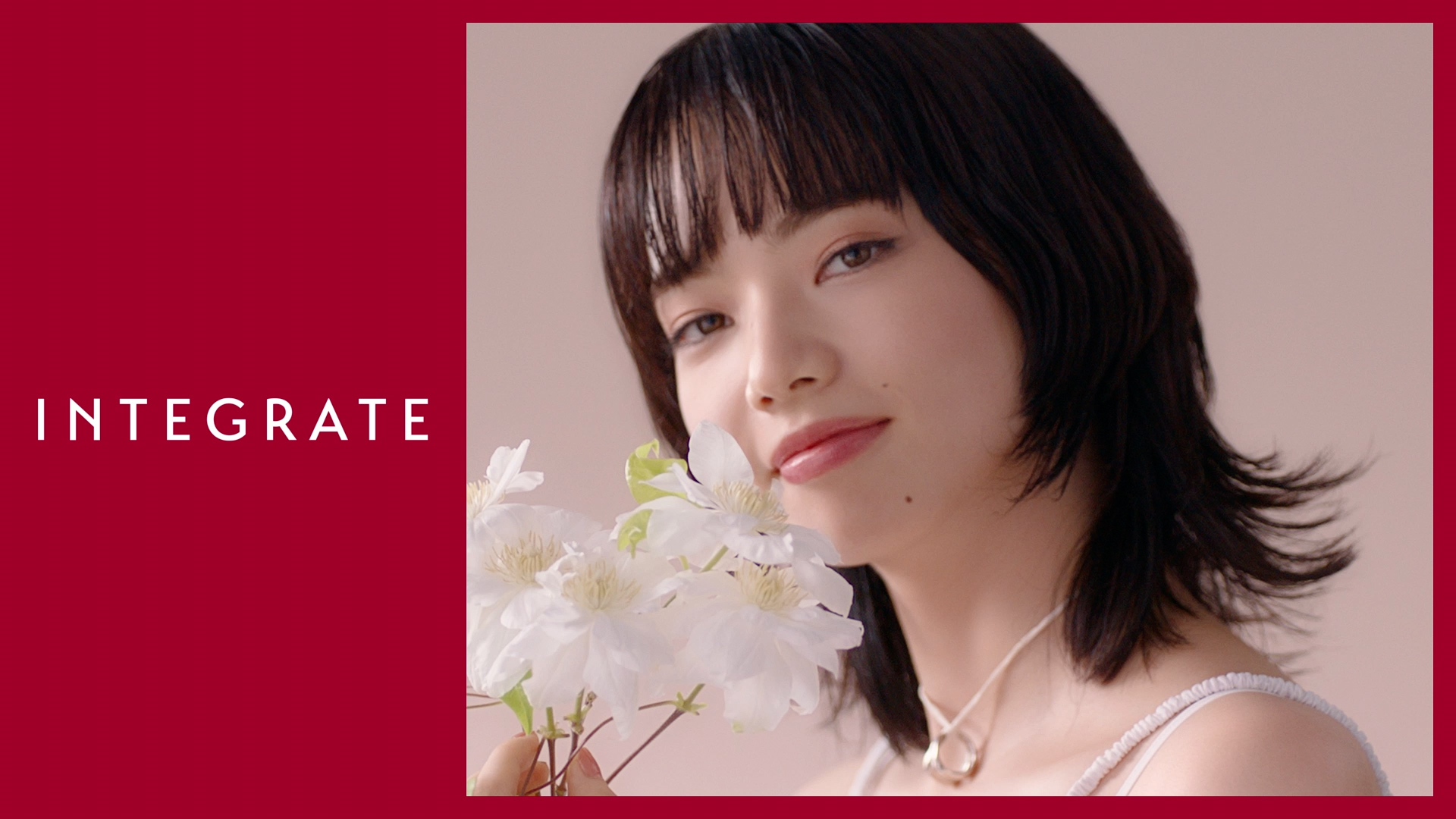 半沢 健 | ページ 4 | GLASSLOFT WEB