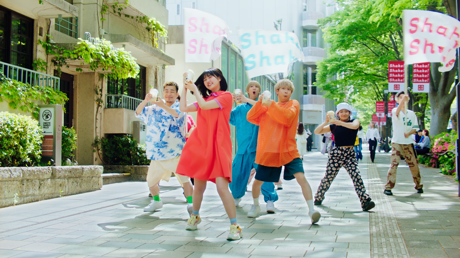 小林 佳弘 | GLASSLOFT WEB