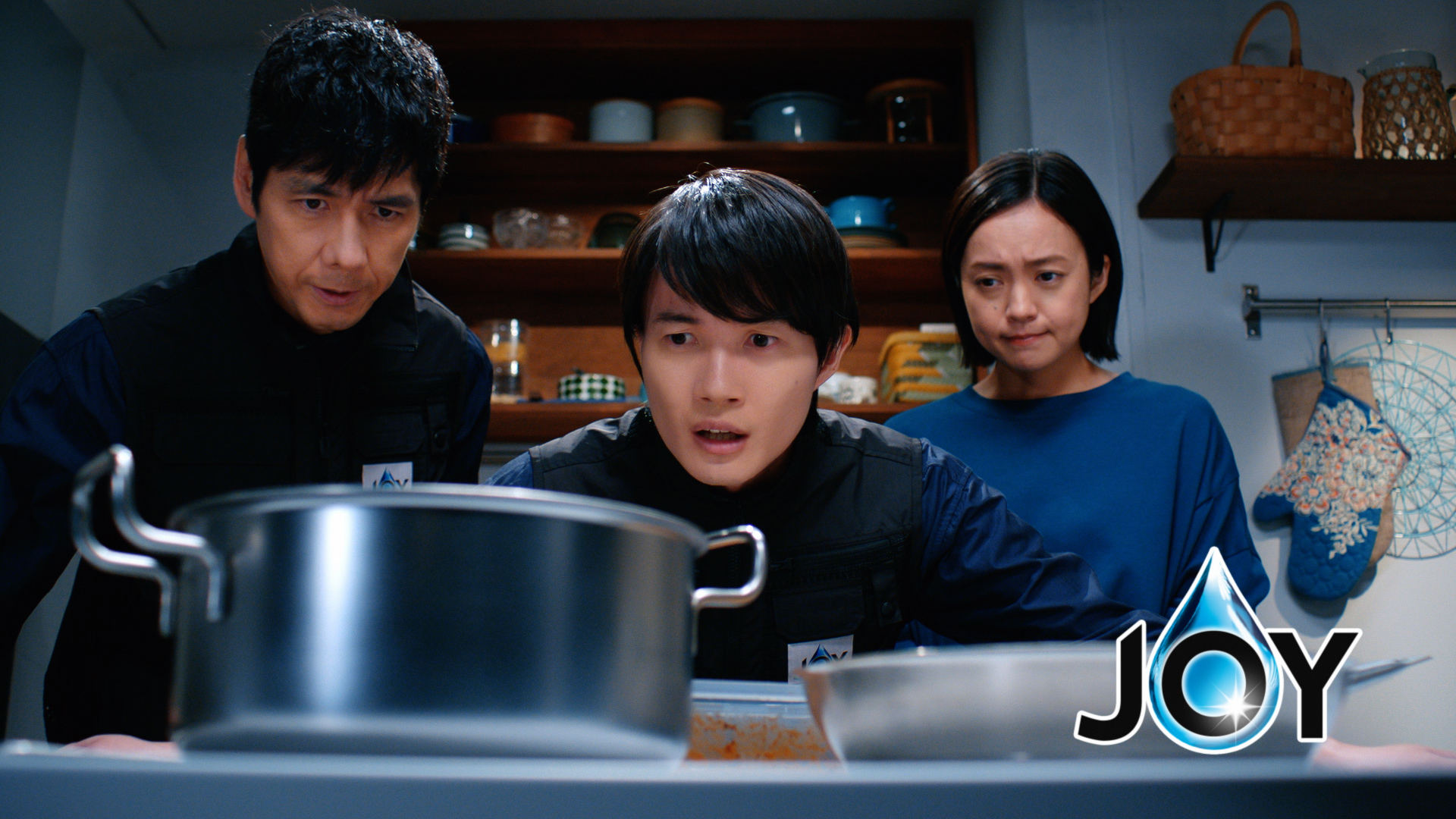 小林 佳弘 | GLASSLOFT WEB