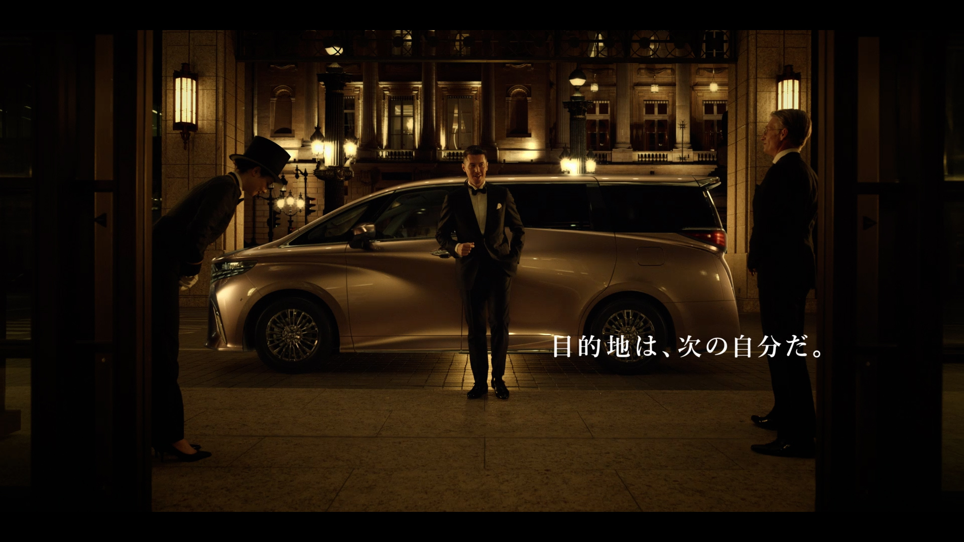 スズキミナコ | ページ 5 | GLASSLOFT WEB