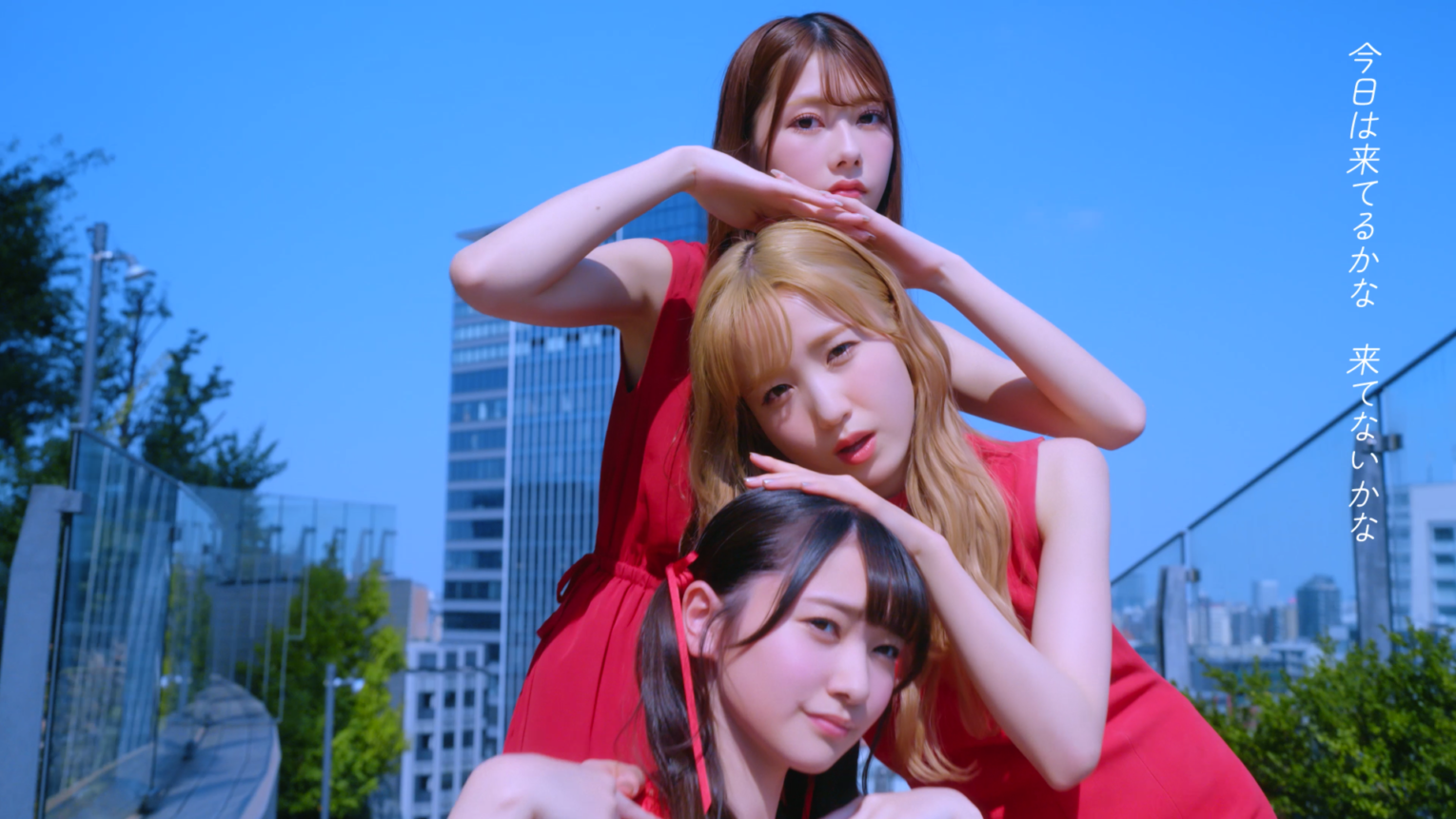 伊勢田 世山 | ページ 2 | GLASSLOFT WEB