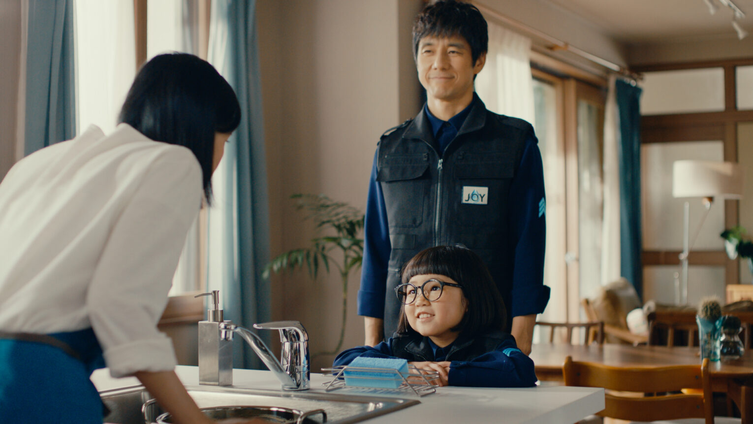 小林 佳弘 | GLASSLOFT WEB