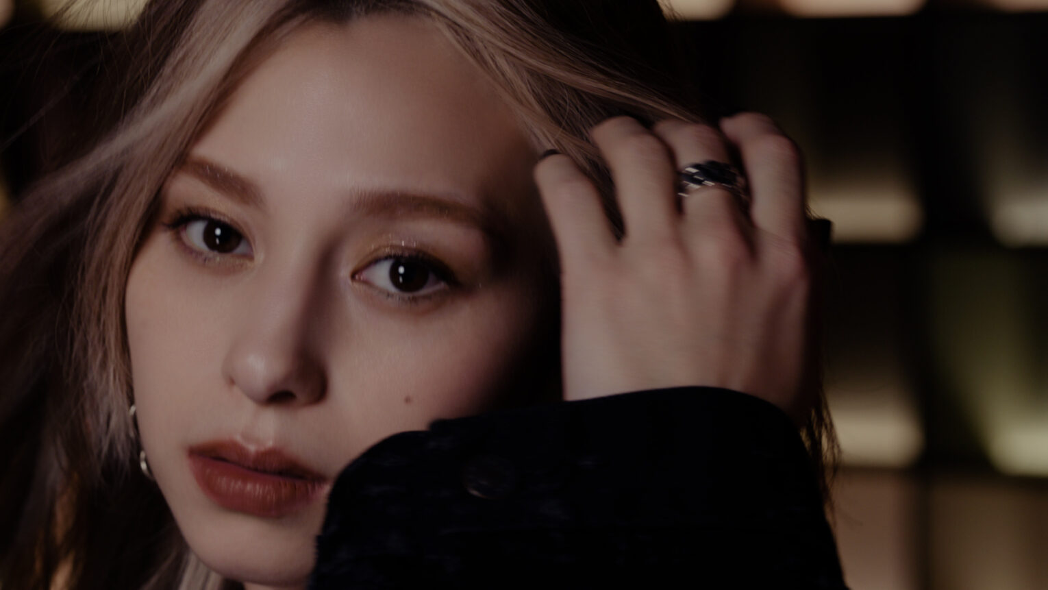 半沢 健 | GLASSLOFT WEB