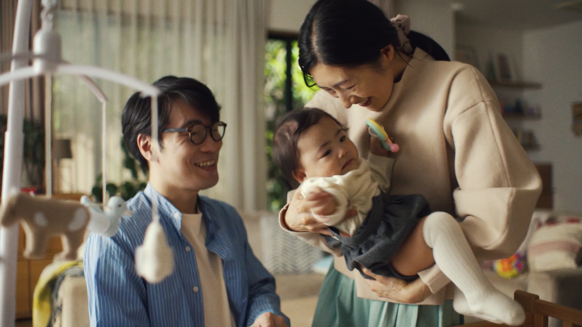 伊勢田 世山 | GLASSLOFT WEB