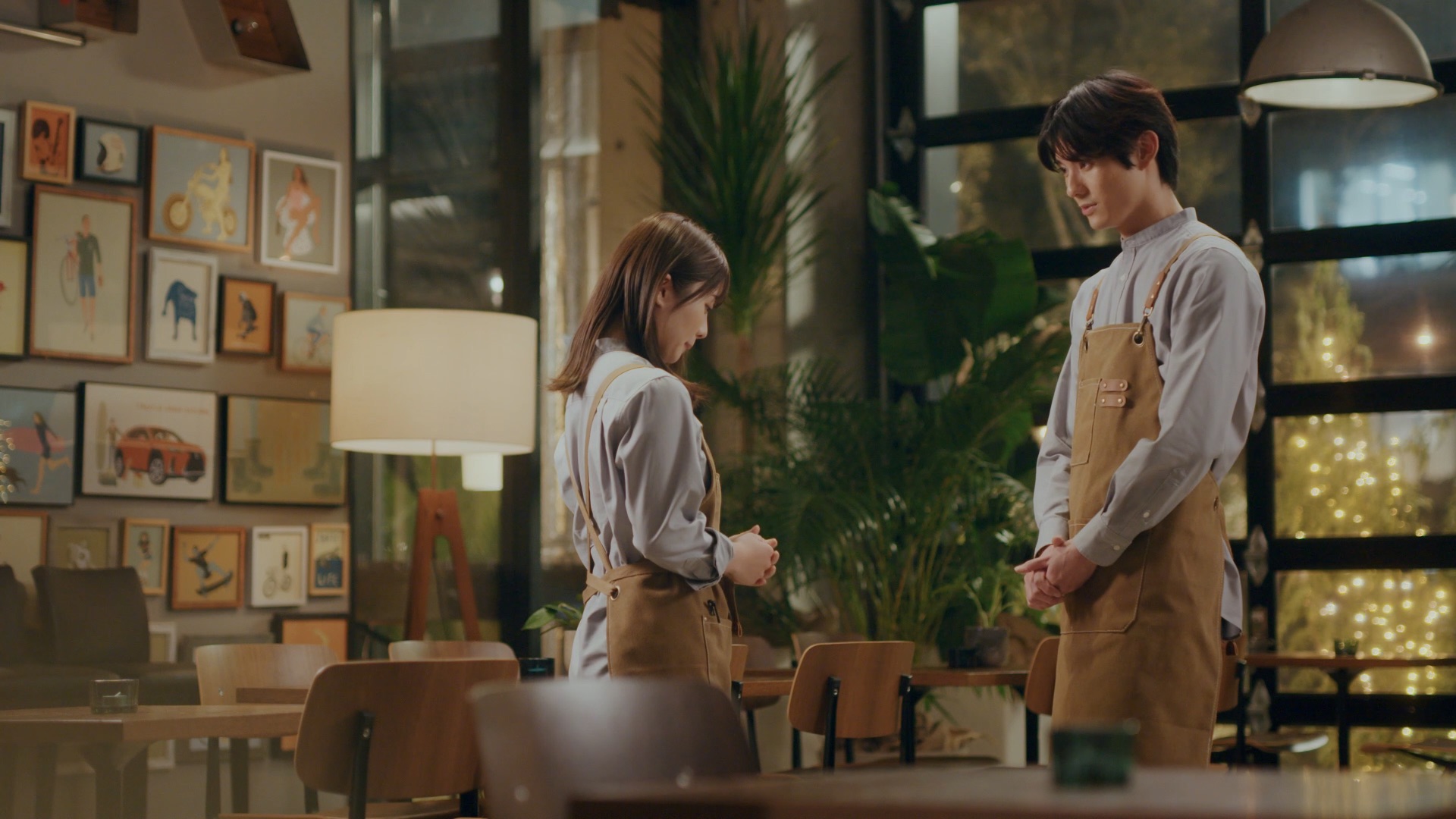 小林 佳弘 | GLASSLOFT WEB