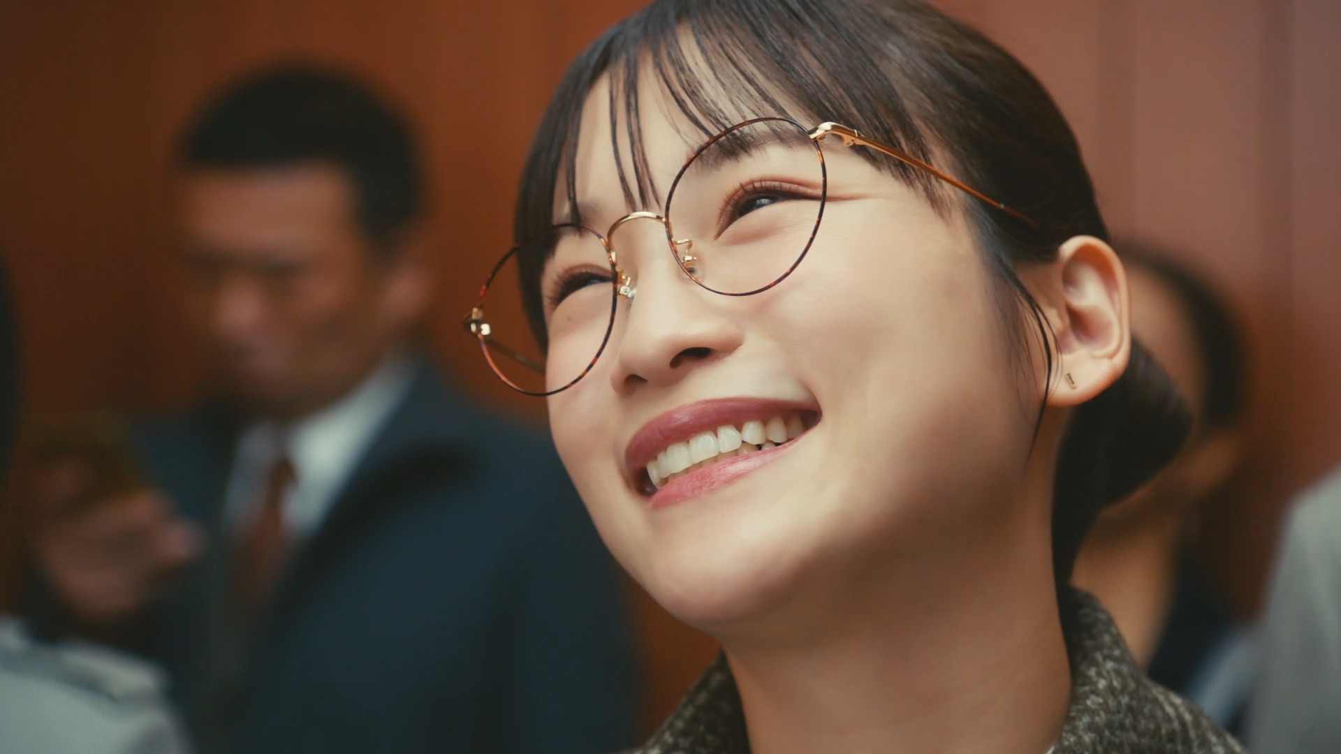 小林 佳弘 | GLASSLOFT WEB