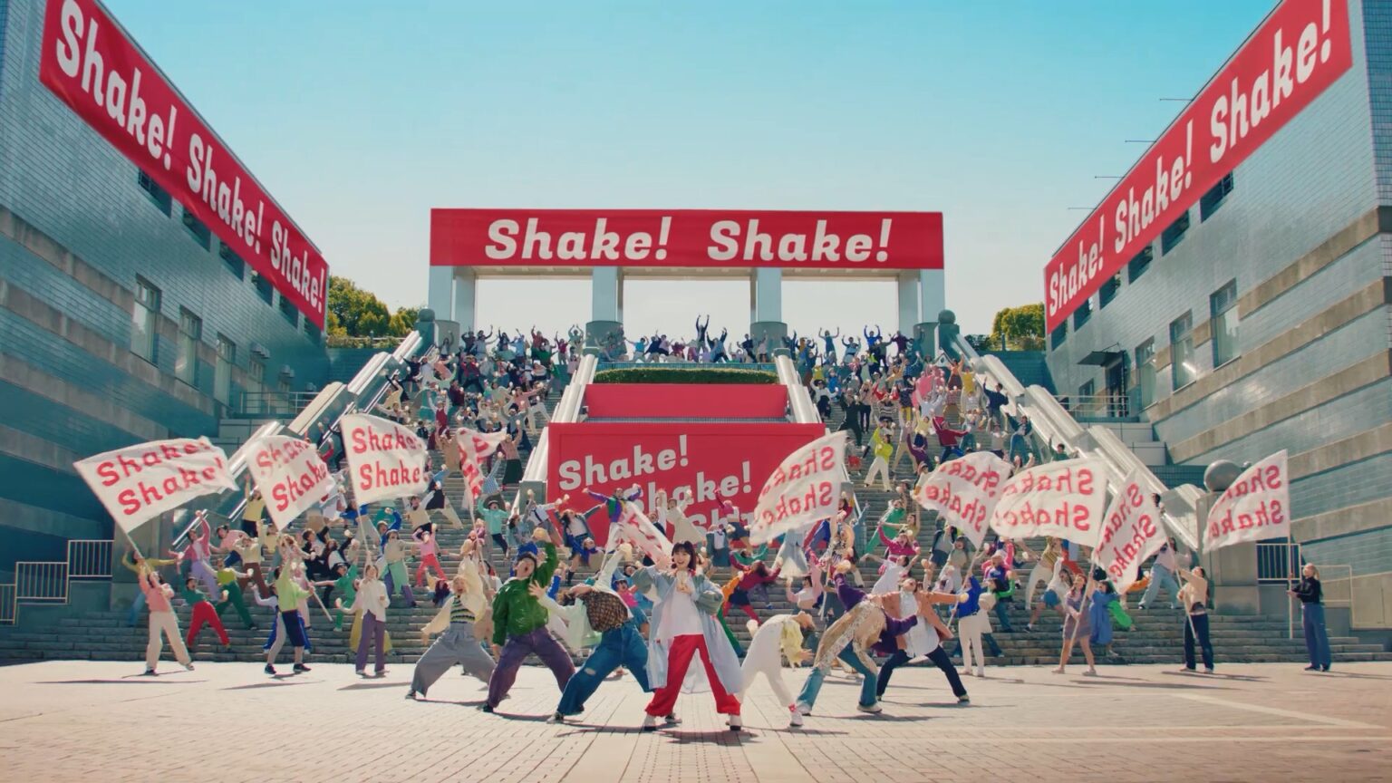 小林 佳弘 | GLASSLOFT WEB